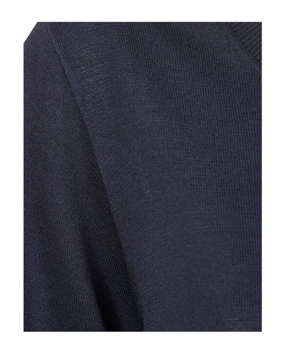 Seventy Flared-sleeve T-shirt