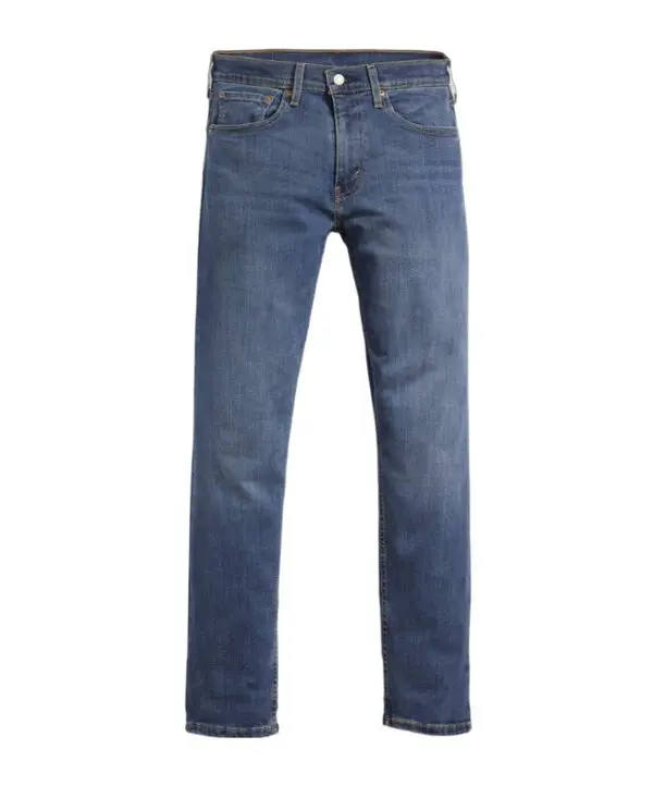 LEVI'S 502 Taper Jeans