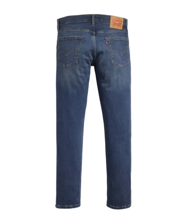 LEVI'S 502 Taper Jeans