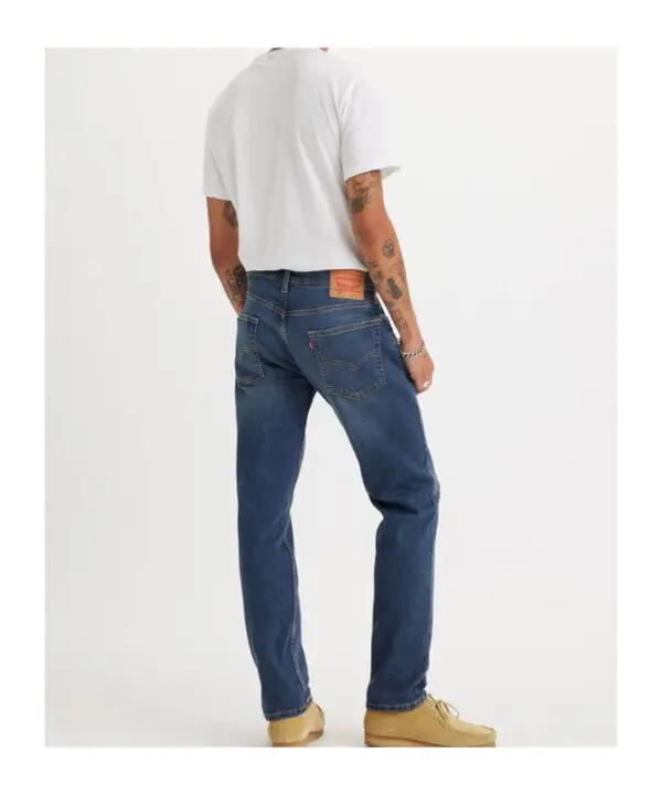 LEVI'S 502 Taper Jeans