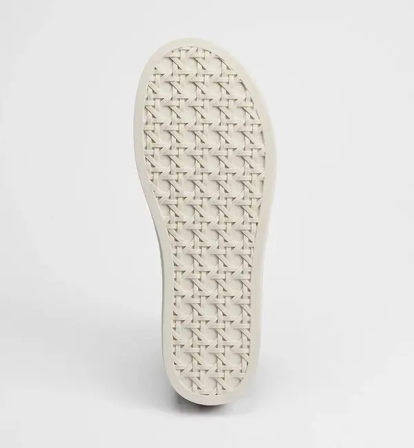 Dior Saltwind Sneaker