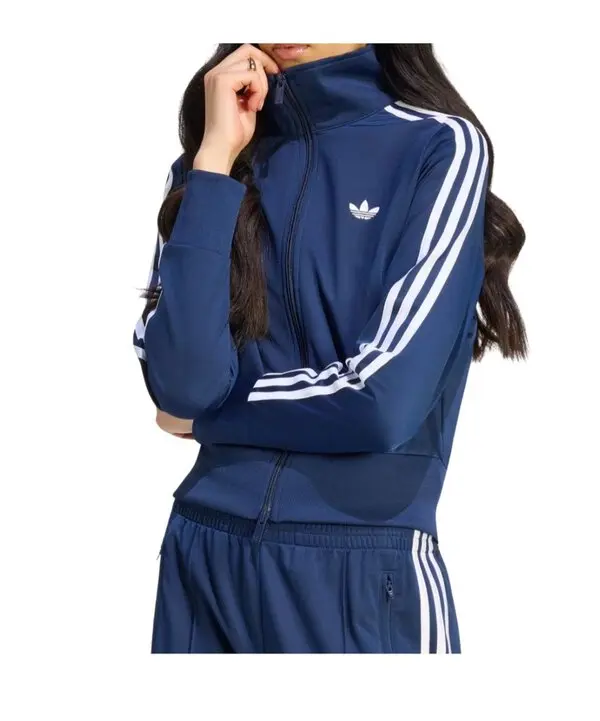 ADIDAS ORIGINALS Firebird Classic Track Jacket