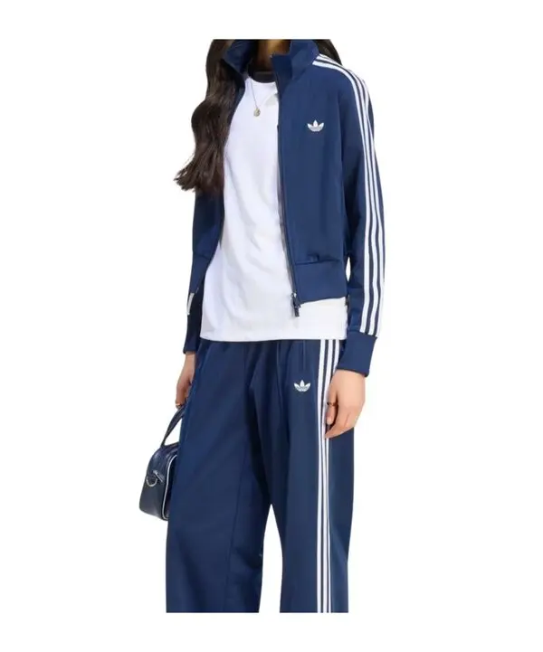 ADIDAS ORIGINALS Firebird Classic Track Jacket