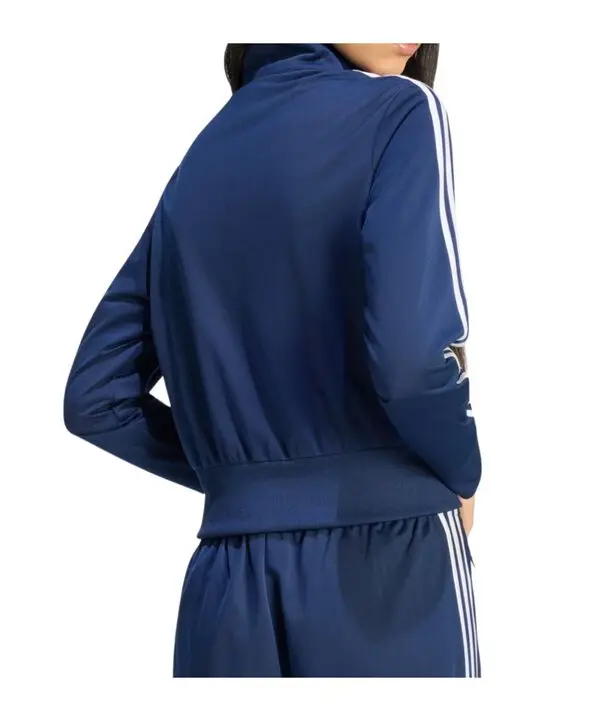 ADIDAS ORIGINALS Firebird Classic Track Jacket