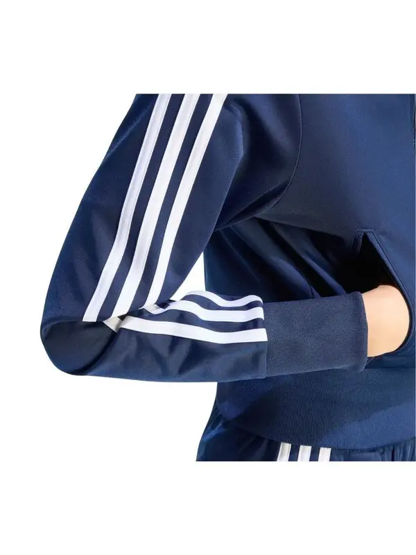 ADIDAS ORIGINALS Firebird Classic Track Jacket