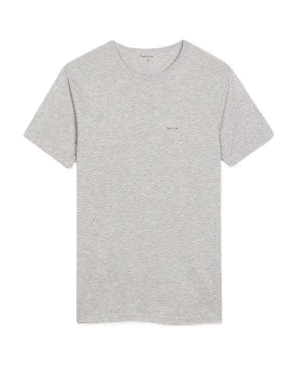 Paul Smith 5 Pack Crewneck T-shirt