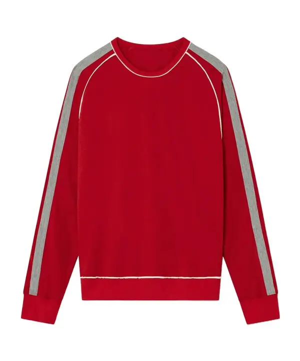 Gimaguas Long-sleeved T-shirt