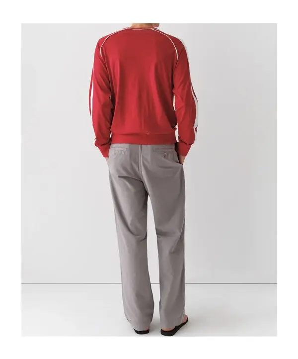 Gimaguas Long-sleeved T-shirt