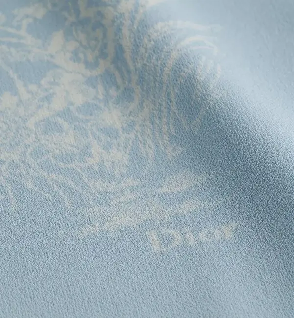 Dior Dioriviera Jacket