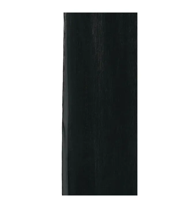 Emporio Armani Scarf