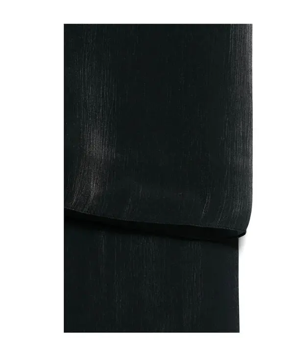 Emporio Armani Scarf