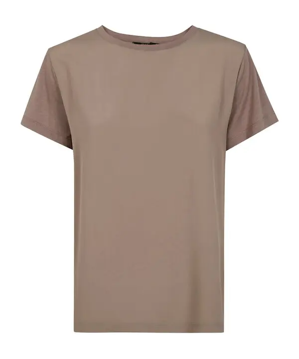 Seventy Crew Neck T-shirt