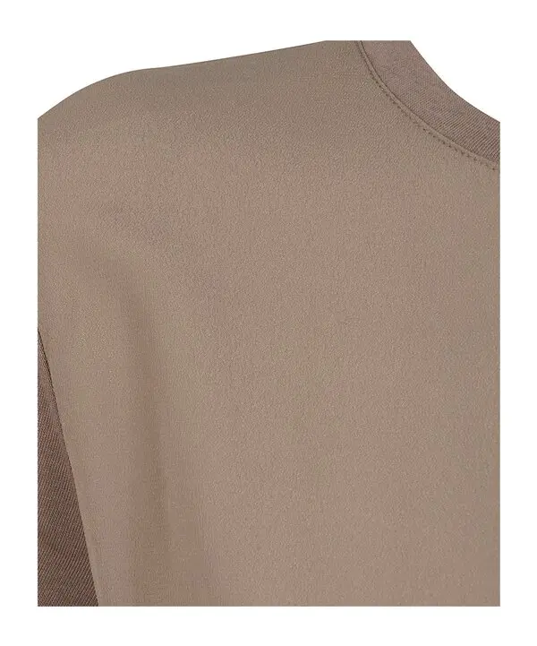 Seventy Crew Neck T-shirt