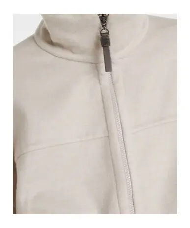 Brunello Cucinelli Monili Virgin Wool Jacket