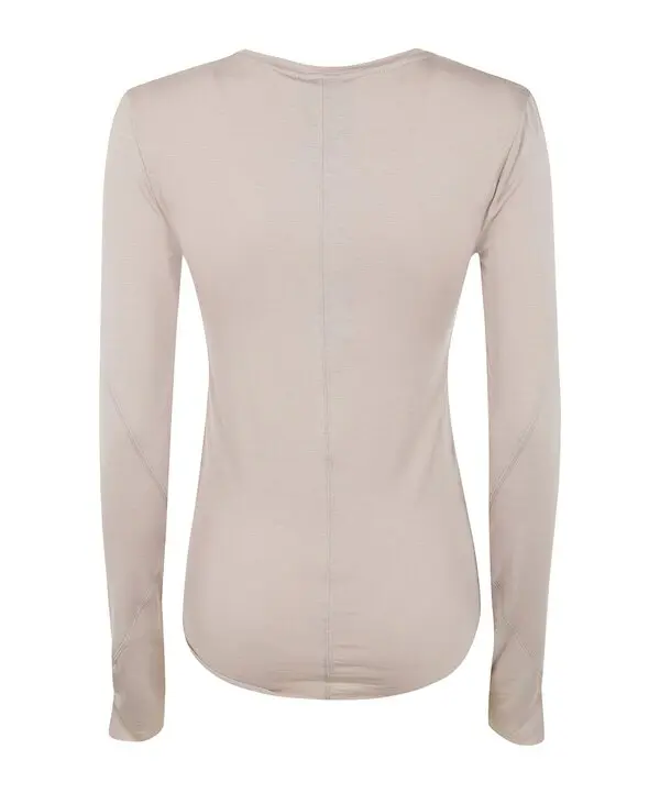 THOM KROM Long-sleeved T-shirt