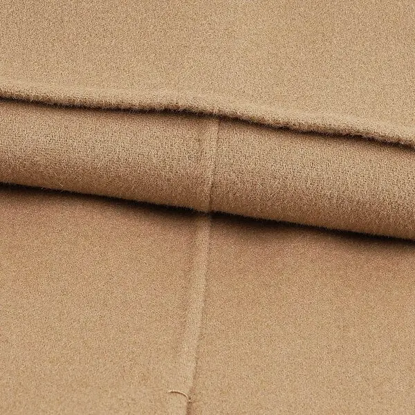 Max Mara Belted Long Coat