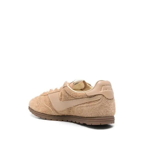 AUTRY Windspin Low-top Sneakers