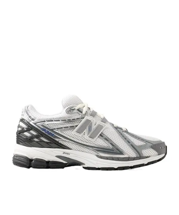 NEW BALANCE 1906r Lace-up Sneakers