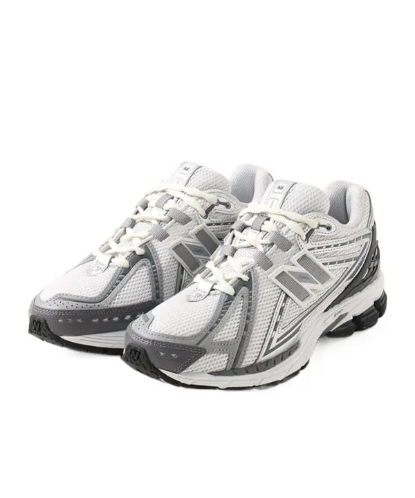 NEW BALANCE 1906r Lace-up Sneakers