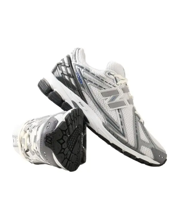 NEW BALANCE 1906r Lace-up Sneakers