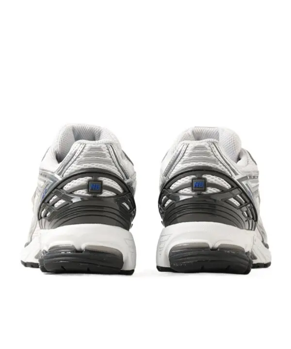 NEW BALANCE 1906r Lace-up Sneakers
