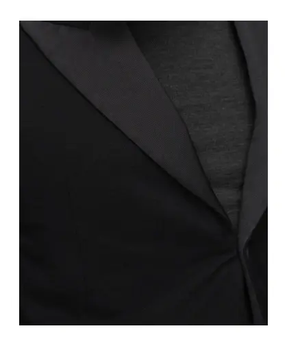 MAISON MARGIELA Wool Blazer