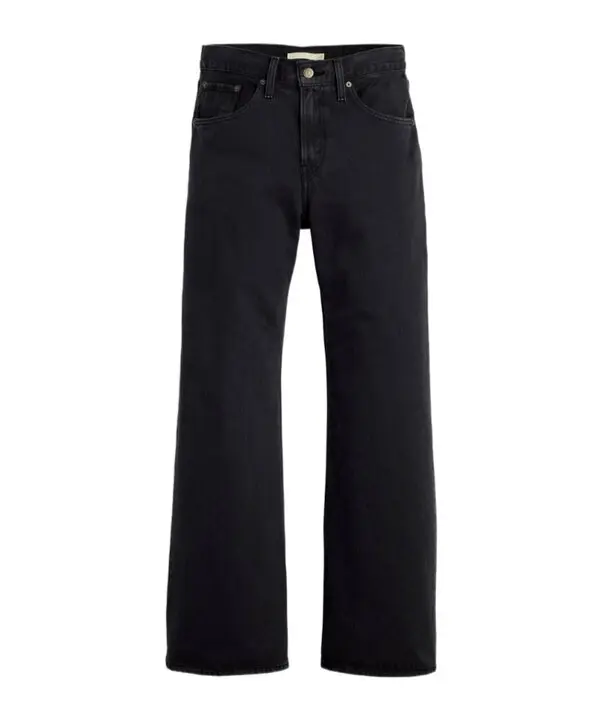 LEVI'S Loose Boot Trousers