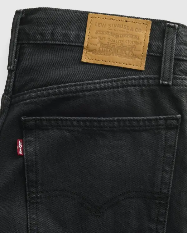 LEVI'S Loose Boot Trousers