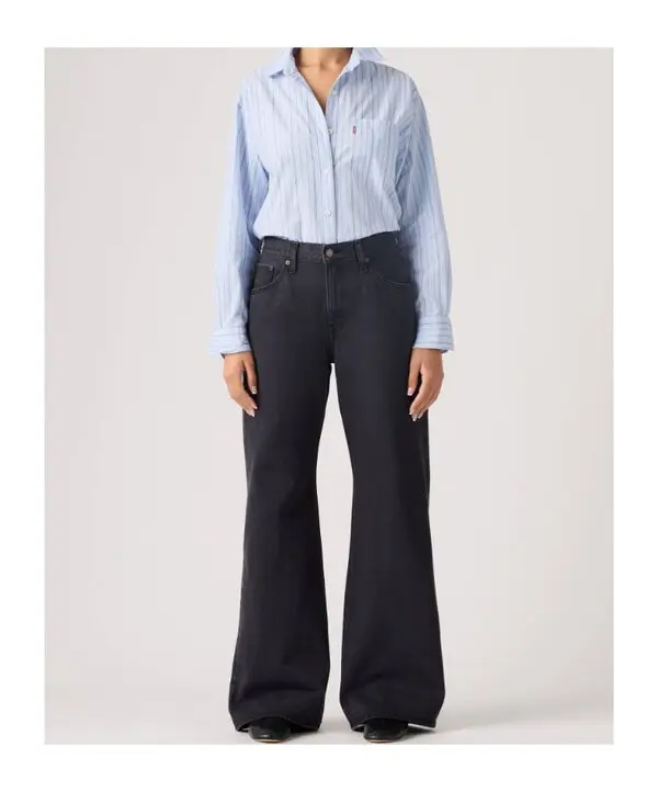 LEVI'S Loose Boot Trousers