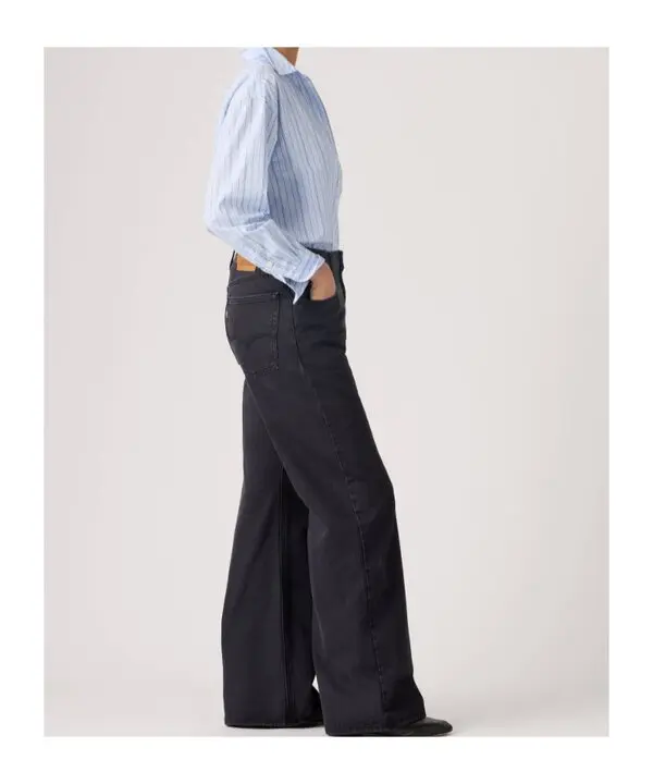 LEVI'S Loose Boot Trousers