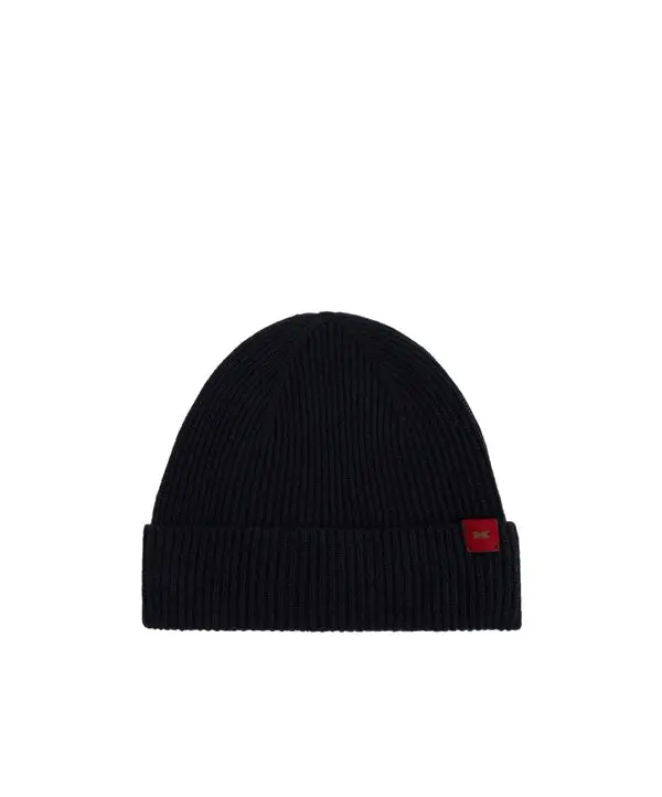 Kiton Knitted Hat