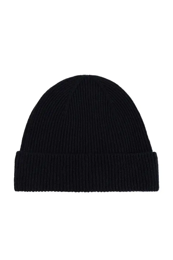 Kiton Knitted Hat
