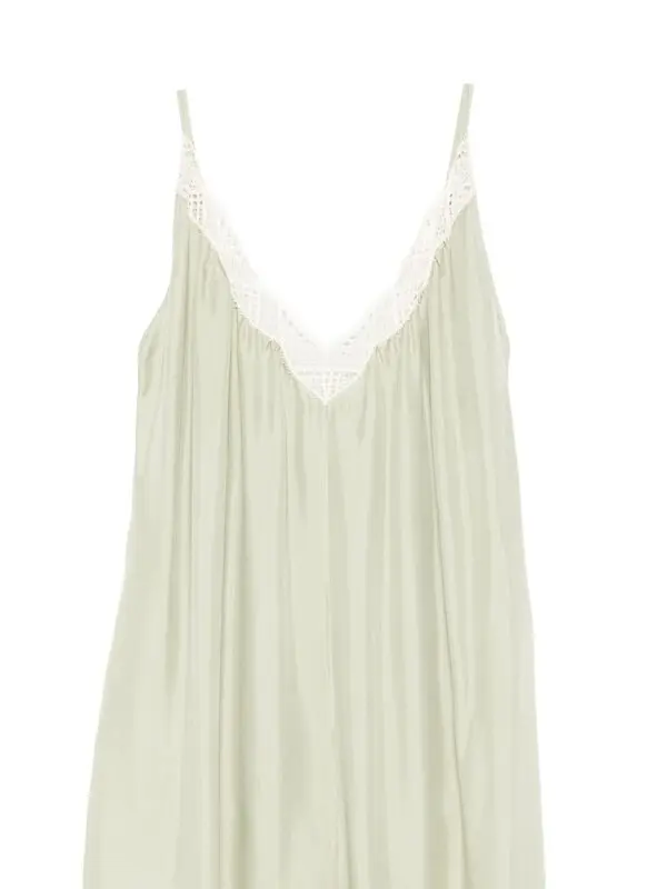ALYSI Cami Dress