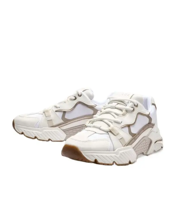 Guess Ciesta Sneakers