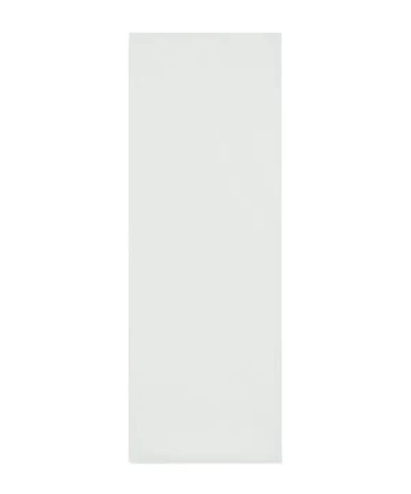 Emporio Armani Single Sleeved Stole Scarf