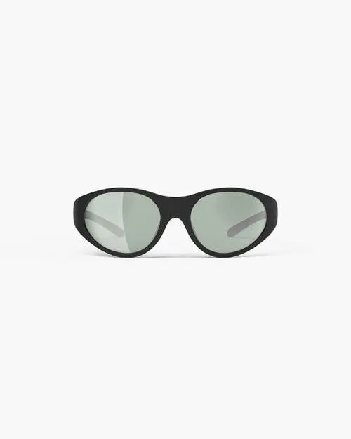 IZIPIZI Horizon Polarized