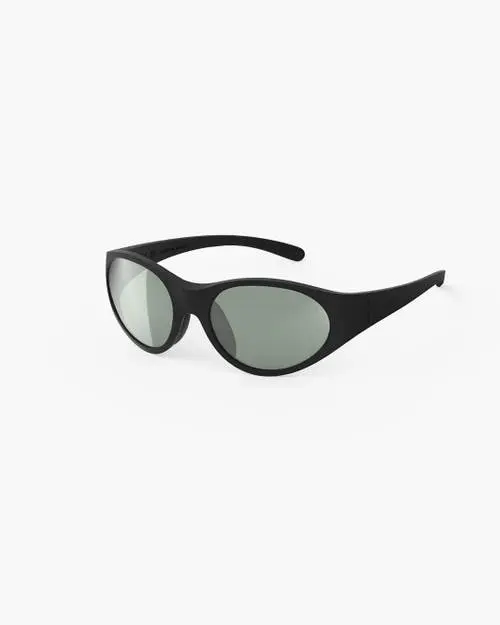 IZIPIZI Horizon Polarized