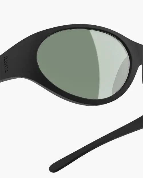 IZIPIZI Horizon Polarized