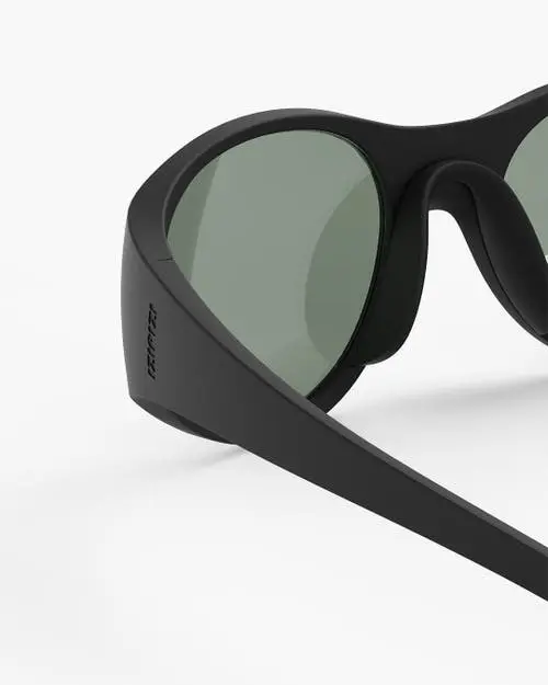 IZIPIZI Horizon Polarized