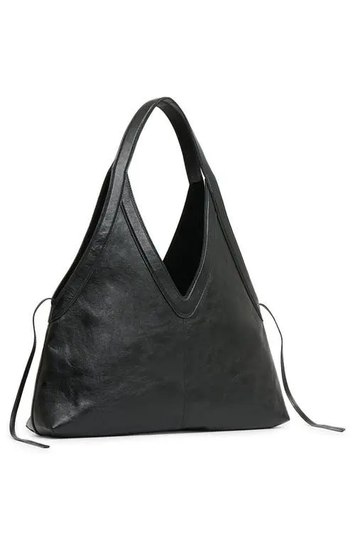 MANSUR GAVRIEL Soft M Leather Tote
