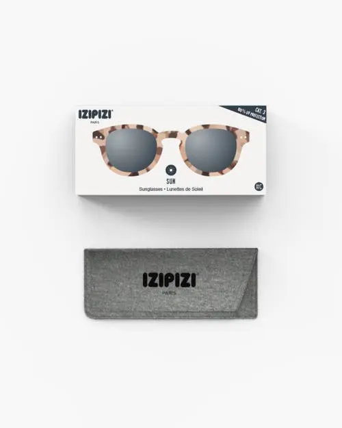 IZIPIZI C