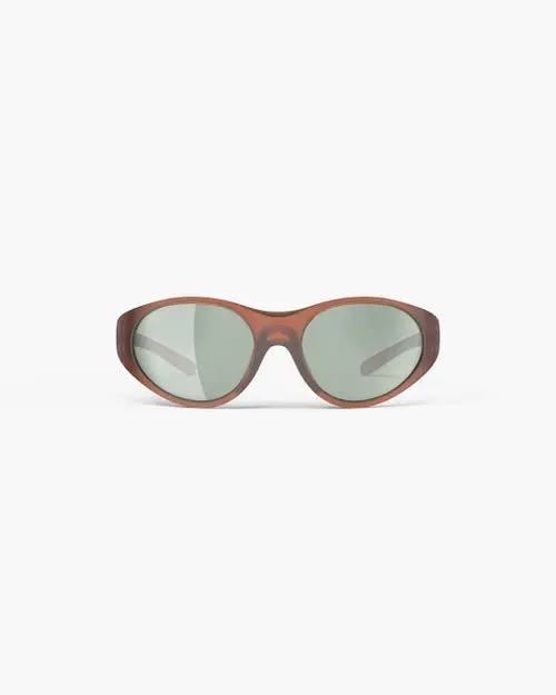 IZIPIZI Horizon Polarized - Hazel