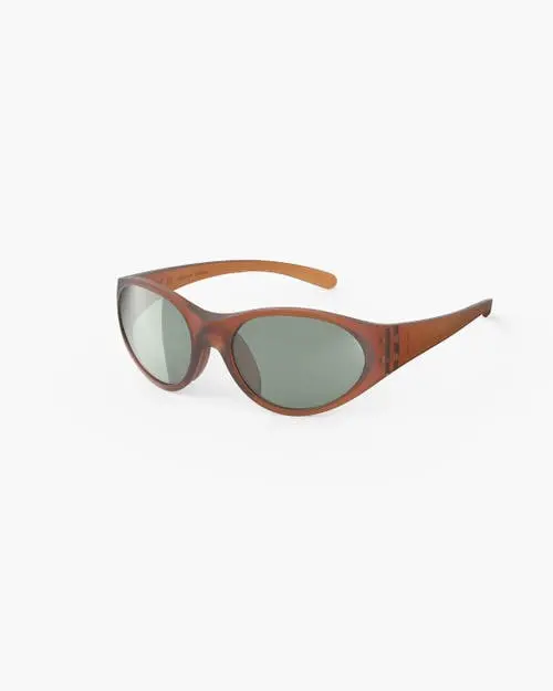 IZIPIZI Horizon Polarized