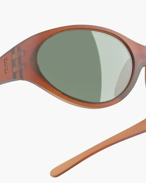 IZIPIZI Horizon Polarized