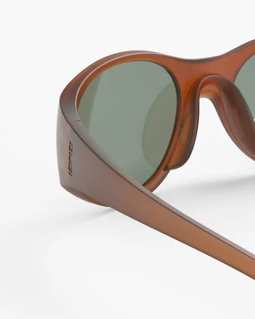 IZIPIZI Horizon Polarized
