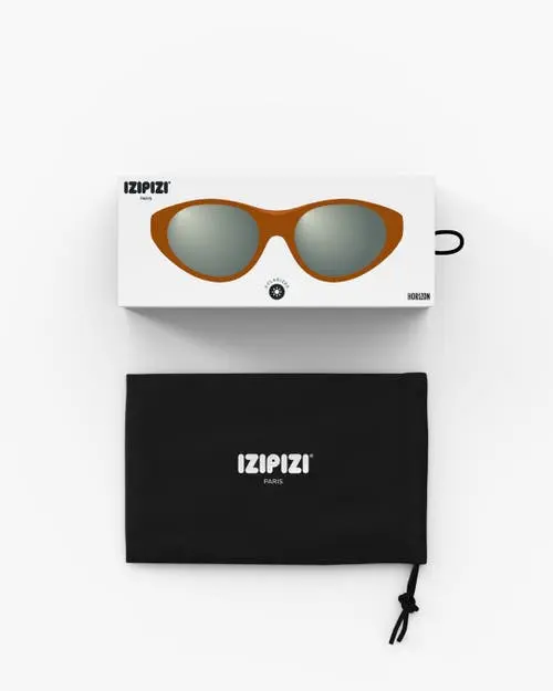 IZIPIZI Horizon Polarized