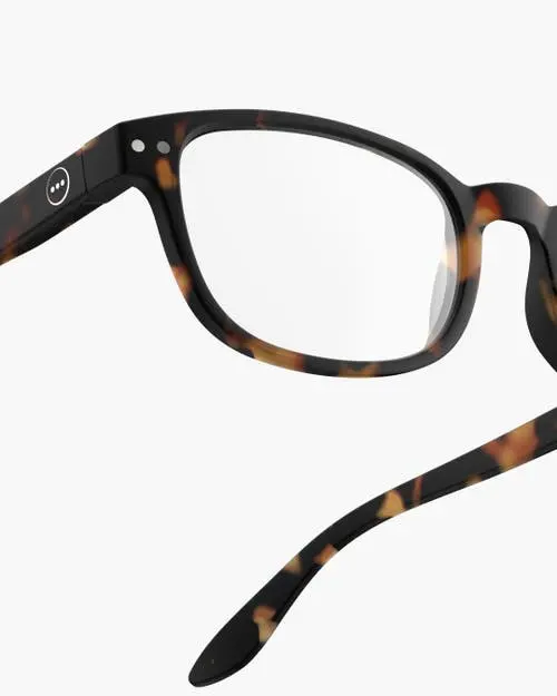 IZIPIZI Reading Glasses