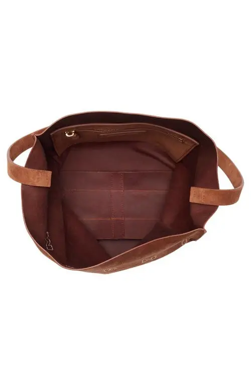 Marni Small Museo Hobo Bag