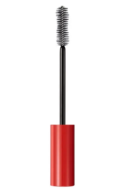 Clio Kill Lash Superproof Mascara Extreme Volume