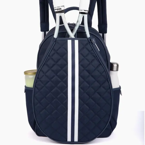 TRELLE Darling Navy - Blue